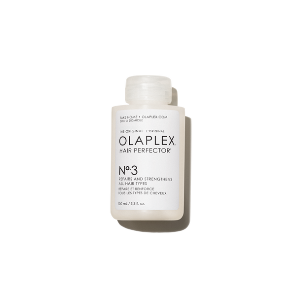 N .3 HAIR PERFECTOR