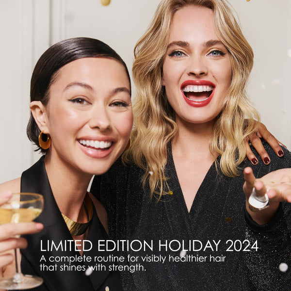 DISCOVERY KIT - OLAPLEX Inc.